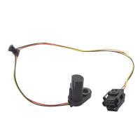 China Womala Auto Transmission Input Speed Sensor OE 1850527 Transmission Sensor for Auto Parts XC60 for sale