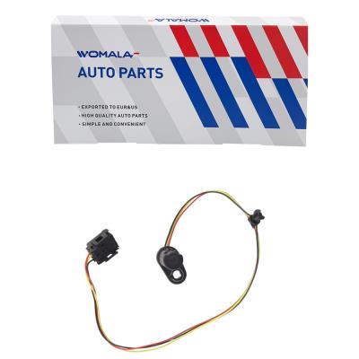 China Womala Auto Transmission Input Speed Sensor OE 1850527 Transmission Sensor for Auto Parts XC60 for sale