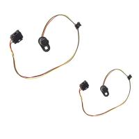 China Womala Auto Transmission Input Speed Sensor OE 1850527 Transmission Sensor for Auto Parts XC60 for sale