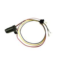 China Womala Auto Transmission Input Speed Sensor OE 1850527 Transmission Sensor for Auto Parts XC60 for sale