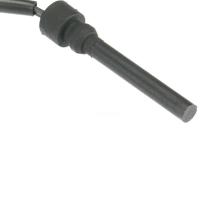 China Womala Engine Coolant Level Sensor OE 30645812 Coolant Sensor for Auto Parts S60 V60 for sale