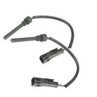 China Womala Engine Coolant Level Sensor OE 30645812 Coolant Sensor for Auto Parts S60 V60 for sale
