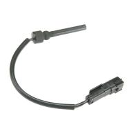 China Womala Engine Coolant Level Sensor OE 30645812 Coolant Sensor for Auto Parts S60 V60 for sale