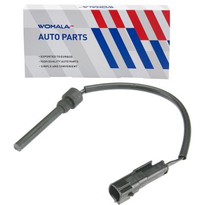 China Womala Engine Coolant Level Sensor OE 30645812 Coolant Sensor for Auto Parts S60 V60 for sale
