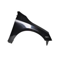 China Womala Right Front Fender OE 31352074 Car Fender for Auto Parts S60 Fender System Parts for sale