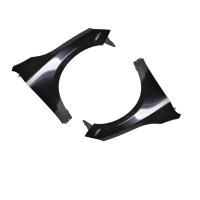 China Womala Right Front Fender OE 31352074 Car Fender for Auto Parts S60 Fender System Parts for sale