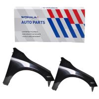 China Womala Right Front Fender OE 31352074 Car Fender for Auto Parts S60 Fender System Parts for sale