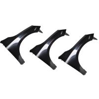 China Womala Right Front Fender OE 31352074 Car Fender for Auto Parts S60 Fender System Parts for sale