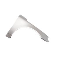 China Womala Right Front Fender OE 31294001 Car Fender for Auto Parts S80 Fender System Parts for sale