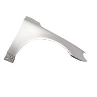 China Womala Right Front Fender OE 31294001 Car Fender for Auto Parts S80 Fender System Parts for sale