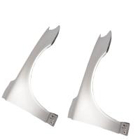 China Womala Right Front Fender OE 31294001 Car Fender for Auto Parts S80 Fender System Parts for sale