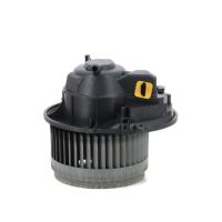 China Womala Fan Motor OE 31320393 Blower Motor for Auto Parts XC90 Fan Motor System Parts for sale