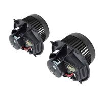 China Womala Fan Motor OE 31320393 Blower Motor for Auto Parts XC90 Fan Motor System Parts for sale