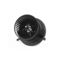 China Womala Fan Motor OE 31320393 Blower Motor for Auto Parts XC90 Fan Motor System Parts for sale