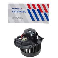 China Womala Fan Motor OE 31320393 Blower Motor for Auto Parts XC90 Fan Motor System Parts for sale