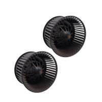 China Womala Blower Motor OE 31369448 Fan Motor for Auto Parts XC90 Blower Motor System Parts for sale