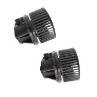 China Womala Blower Motor OE 31369448 Fan Motor for Auto Parts XC90 Blower Motor System Parts for sale