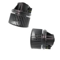China Womala Blower Motor OE 31369448 Fan Motor for Auto Parts XC90 Blower Motor System Parts for sale