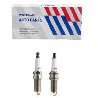 China Womala Spark Plug Set OE 30751806 Spark Plugs for Auto Parts XC60 Spark Plug System Parts for sale