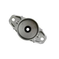 China Womala Rear Shock Mount OE 30760162 Shock Absorber Top Mount for Auto Parts C30 C70 V50 for sale