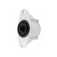 China Womala Rear Shock Mount OE 30760162 Shock Absorber Top Mount for Auto Parts C30 C70 V50 for sale
