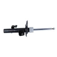 China Womala Shock Absorber OE 31340476 Suspension Strut Assembly for Auto Parts XC60 for sale