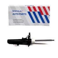 China Womala Shock Absorber OE 31340476 Suspension Strut Assembly for Auto Parts XC60 for sale