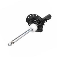 China Womala Shock Absorber OE 31340476 Suspension Strut Assembly for Auto Parts XC60 for sale