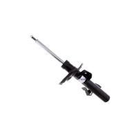 China Womala Shock Absorber OE 31340476 Suspension Strut Assembly for Auto Parts XC60 for sale