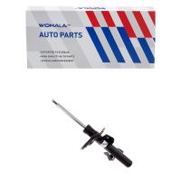 China Womala Shock Absorber OE 31340477 Strut for Auto Parts XC60 Shock Absorber System Parts for sale