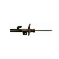 China Womala Shock Absorber OE 31340477 Strut for Auto Parts XC60 Shock Absorber System Parts for sale