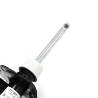China Womala Shock Absorber OE 31340477 Strut for Auto Parts XC60 Shock Absorber System Parts for sale