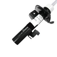 China Womala Shock Absorber OE 31340477 Strut for Auto Parts XC60 Shock Absorber System Parts for sale