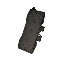 China Womala Climate Unit Filter Cover 31315056 Air Conditioning Grille Cover for Auto Parts S60 for sale