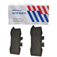 China Womala Climate Unit Filter Cover 31315056 Air Conditioning Grille Cover for Auto Parts S60 for sale