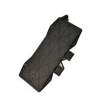 China Womala Climate Unit Filter Cover 31315056 Air Conditioning Grille Cover for Auto Parts S60 for sale