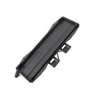 China Womala Climate Unit Filter Cover 31315056 Air Conditioning Grille Cover for Auto Parts S60 for sale