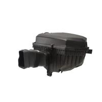 China Womala Filter Case 31273658 Air Filter for Auto Parts S60 S80 V60 V70 XC60 for sale