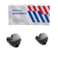 China Womala Filter Case 31273658 Air Filter for Auto Parts S60 S80 V60 V70 XC60 for sale