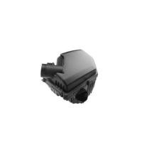 China Womala Filter Case 31273658 Air Filter for Auto Parts S60 S80 V60 V70 XC60 for sale