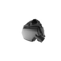 China Womala Filter Case 31273658 Air Filter for Auto Parts S60 S80 V60 V70 XC60 for sale