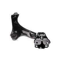 China Womala Suspension Control Arm 31317663 Front Left Right Arm for Auto Parts S60 V60 XC70 for sale