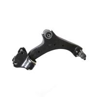 China Womala Suspension Control Arm 31317663 Front Left Right Arm for Auto Parts S60 V60 XC70 for sale