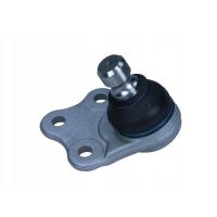 China Womala Lower Control Arm 31317666 Front Lower Arm for Auto Parts XC60 Suspension Auto Parts for sale