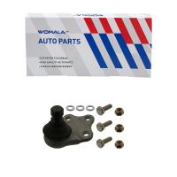 China Womala Lower Control Arm 31317666 Front Lower Arm for Auto Parts XC60 Suspension Auto Parts for sale
