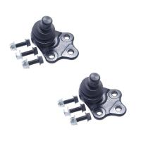 China Womala Lower Control Arm 31317666 Front Lower Arm for Auto Parts XC60 Suspension Auto Parts for sale