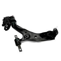 China Womala Lower Control Arm 31317661 Front Lower Arm for Auto Parts S60 S80 V60 V70 for sale
