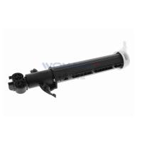 China Womala Headlight Wiper Washer OE 31333667 Left Headlight Jet Motor for Auto Parts S60 11-18 for sale