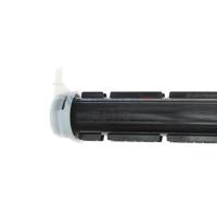China Womala Headlight Wiper Washer OE 31333667 Left Headlight Jet Motor for Auto Parts S60 11-18 for sale