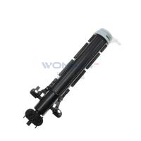 China Womala Headlight Wiper Washer OE 31333667 Left Headlight Jet Motor for Auto Parts S60 11-18 for sale